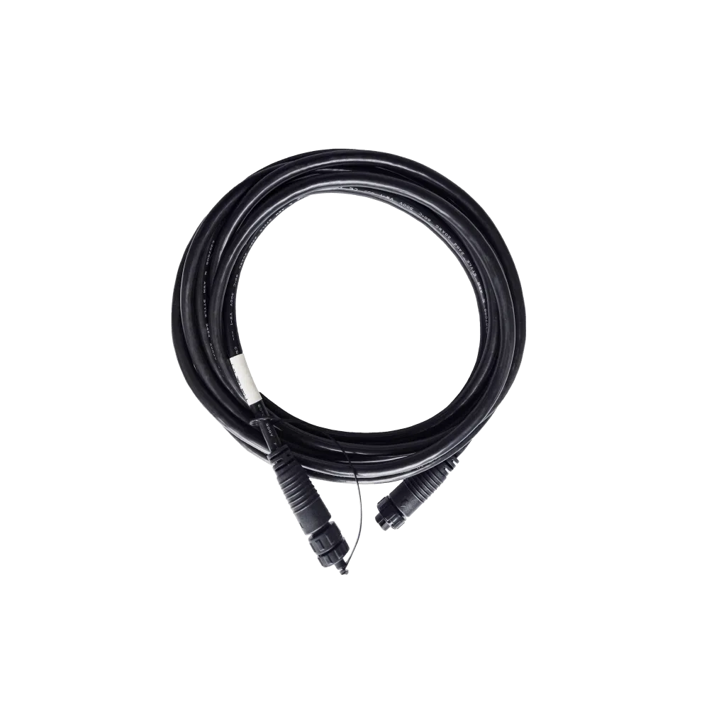 ePropulsion ESSA 5m Communication Extension Cable | M-Oceans
