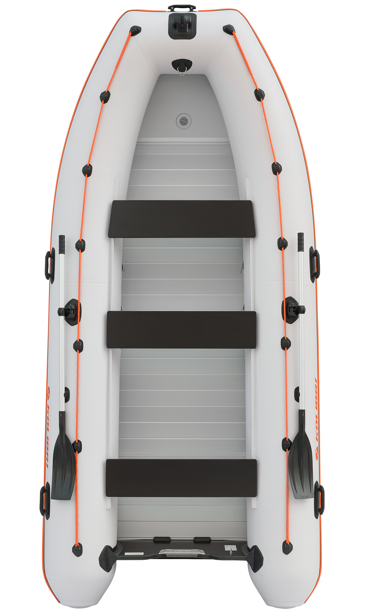 Kolibri Boats for Sale | M-Oceans