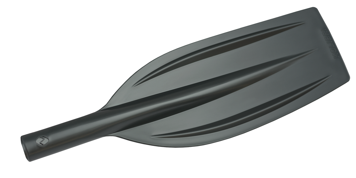Paddle blade standard for Kolibri Inflatable Boat | M-Oceans
