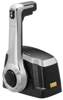 Shop Tohatsu MFS Single Binnacle Control Box | M-Oceans